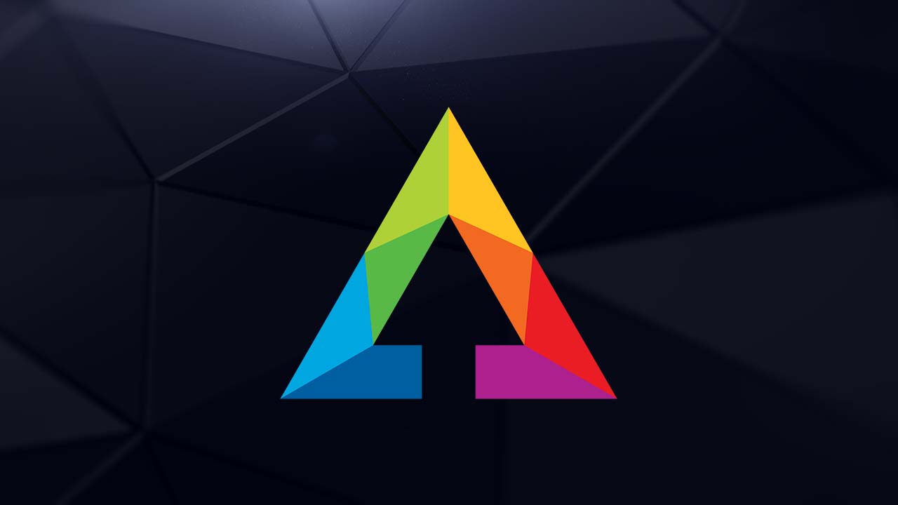 Singular.live Features